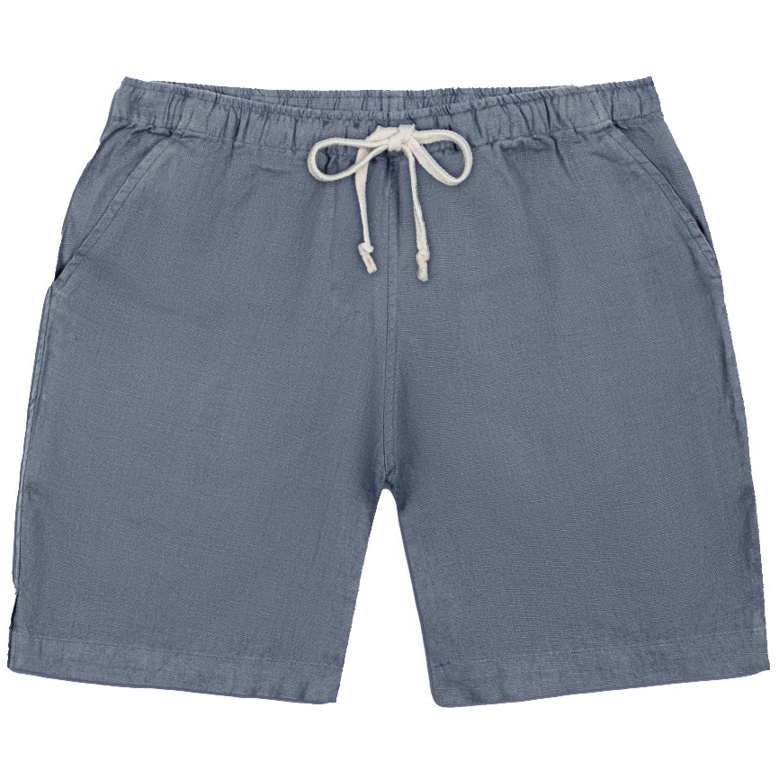 Shorts – The Royal Bloke